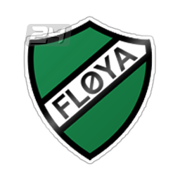 Norway - IF Floya - Results, fixtures, tables, statistics - Futbol24