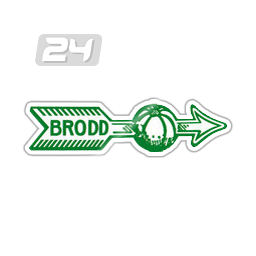 Compare teams – SK Djerv 1919 vs IL Brodd – Futbol24