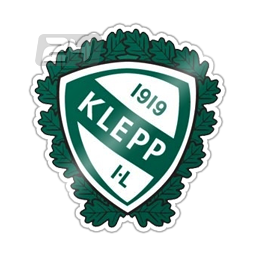 Norway - Klepp IL - Results, fixtures, tables, statistics - Futbol24