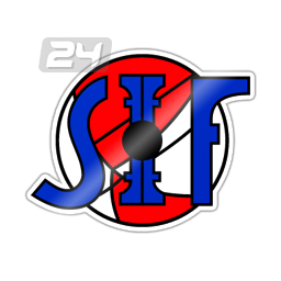 Norway - Svelvik IF - Results, fixtures, tables, statistics - Futbol24