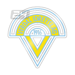 Compare teams – Melhus Fotball vs Verdal IL – Futbol24