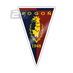 Poland - Pogon II Szczecin - Results, fixtures, tables, statistics ...