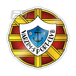 Portugal - Varzim SC - Results, fixtures, tables, statistics - Futbol24