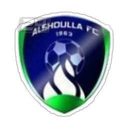 Saudi Arabia - Al Shualah Youth - Statistics - Futbol24