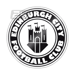 Scotland - Edinburgh City - Results, fixtures, tables, statistics ...