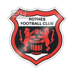 Compare teams – Nairn County vs Rothes FC – Futbol24