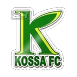 Solomon Islands - Kossa FC - Results, fixtures, tables, statistics ...
