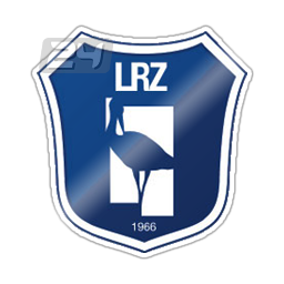 Spain - Las Rozas CF - Results, fixtures, tables, statistics - Futbol24
