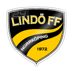 Sweden - Lindö FF - Statistics - Futbol24