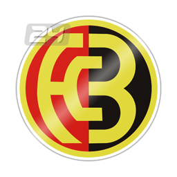 Switzerland - FC Bern - Results, fixtures, tables, statistics - Futbol24