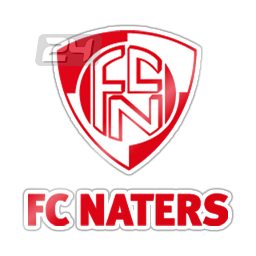 Compare teams – FC Köniz vs FC Naters – Futbol24