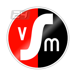 Switzerland - SV Muttenz - Results, fixtures, tables, statistics - Futbol24