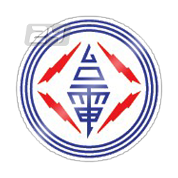 Taipei - Taiwan Power FC - Results, fixtures, tables, statistics - Futbol24