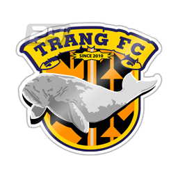 Trang F.C. - Alchetron, The Free Social Encyclopedia