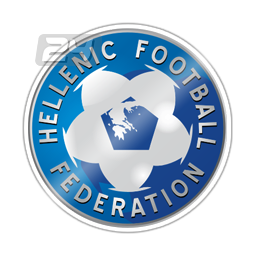 UEFA - Greece (W) U17 - Results, fixtures, tables, statistics - Futbol24