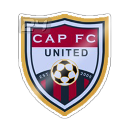 Zimbabwe - CAPS FC - Results, fixtures, tables, statistics - Futbol24